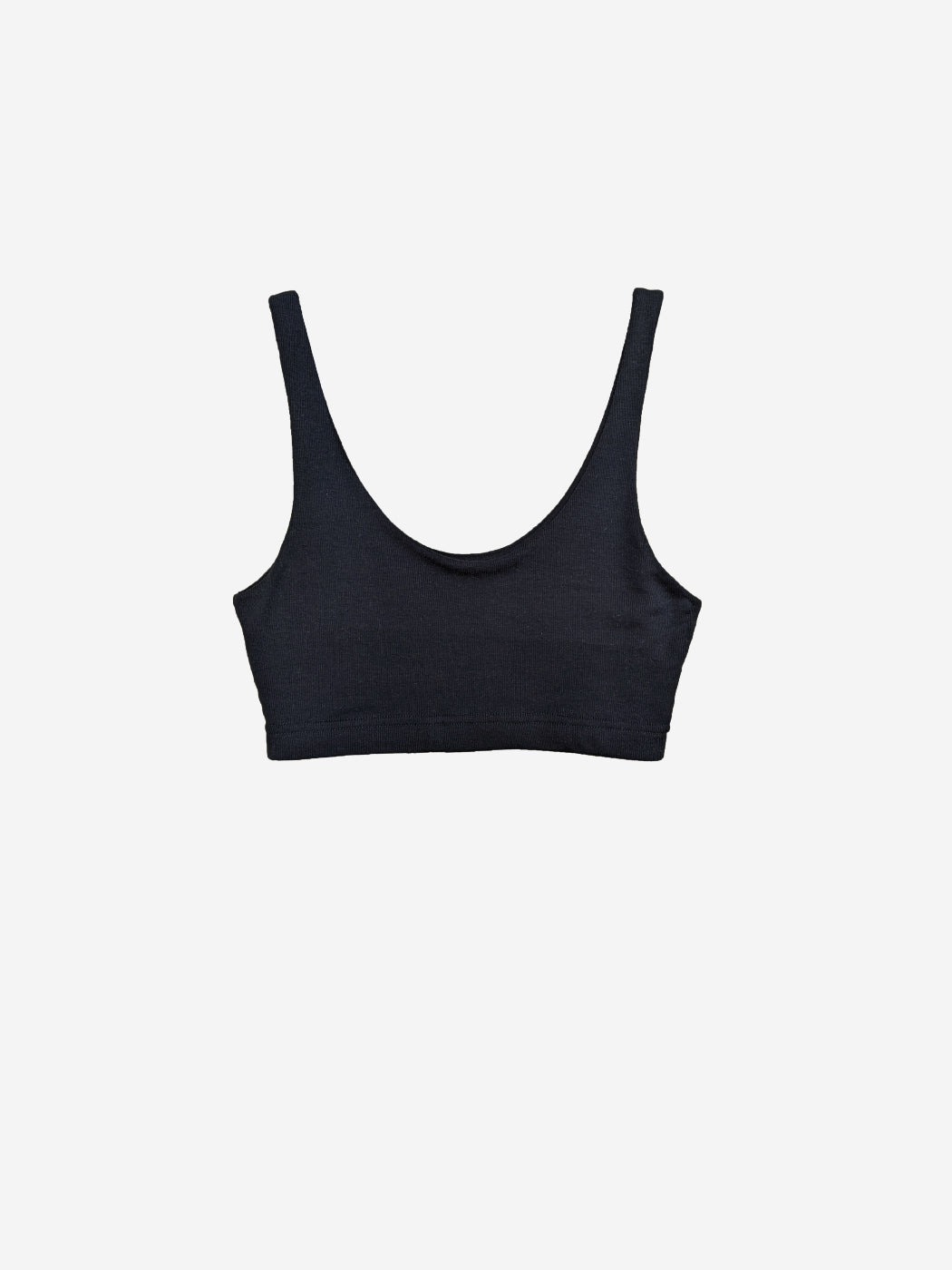Anytime Jersey Bra – NOT by Jenny Lai